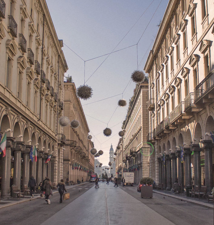 5 Unique Reasons Why You Should Go To Turin in Italy for Your Next ...